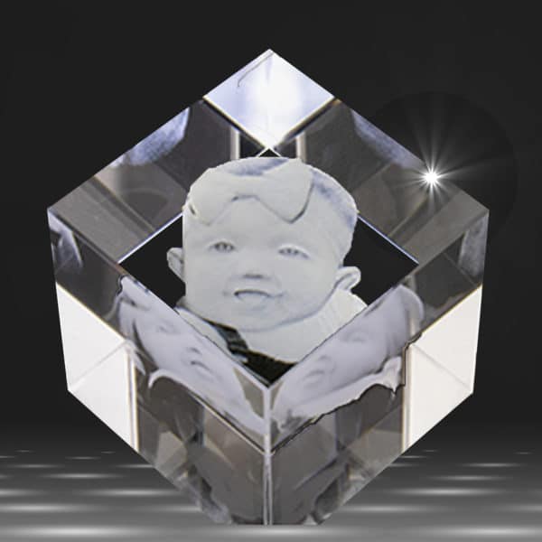 Crystals Archives - 3DReactions